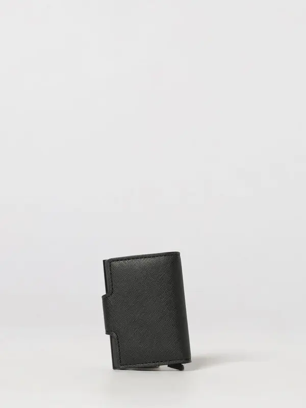 BOSS Wallet
