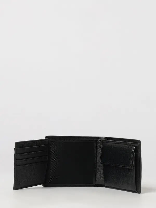 BOSS Wallet