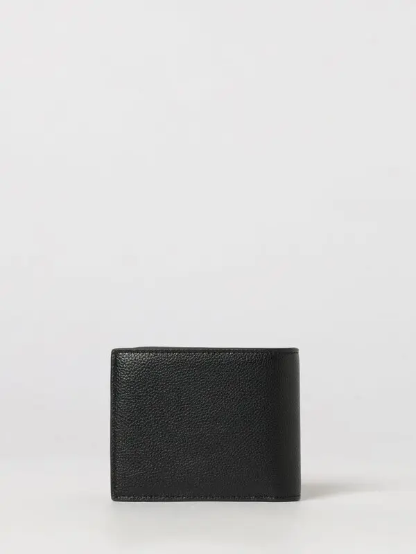 BOSS Wallet