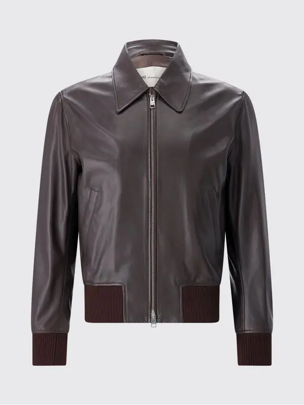 AMI Paris Jacket