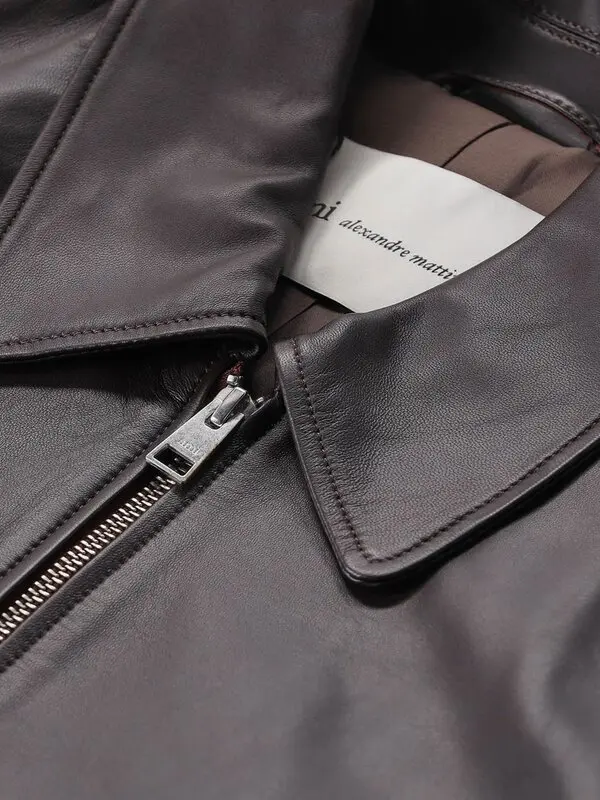 AMI Paris Jacket