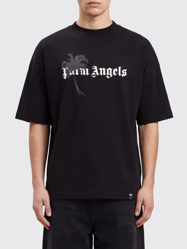 Palm Angels T-shirt
