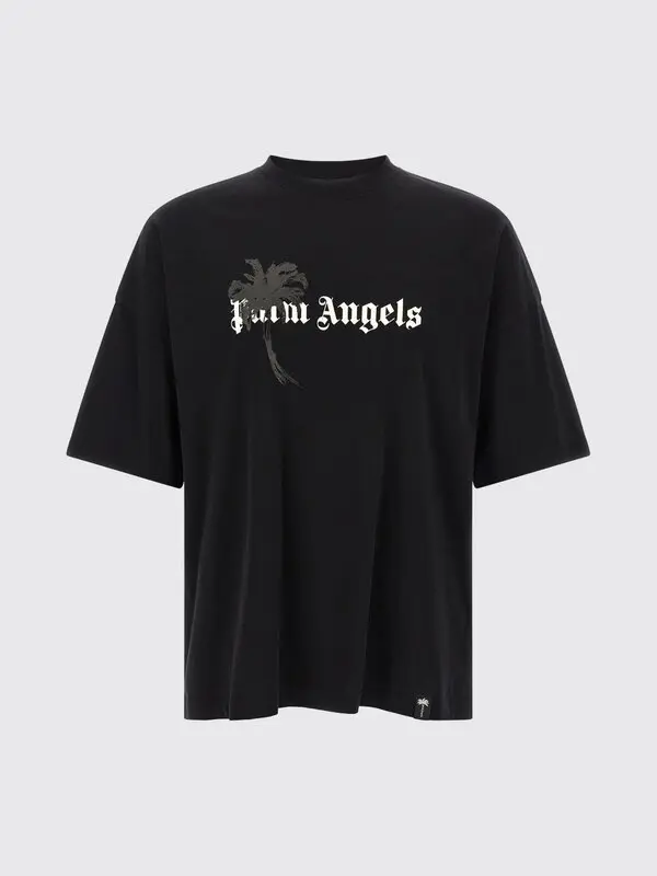 Palm Angels T-shirt