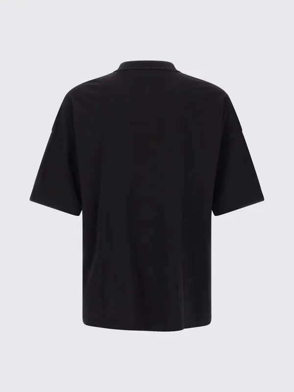 Palm Angels T-shirt