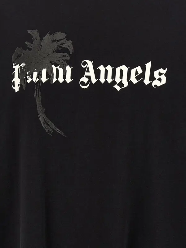 Palm Angels T-shirt