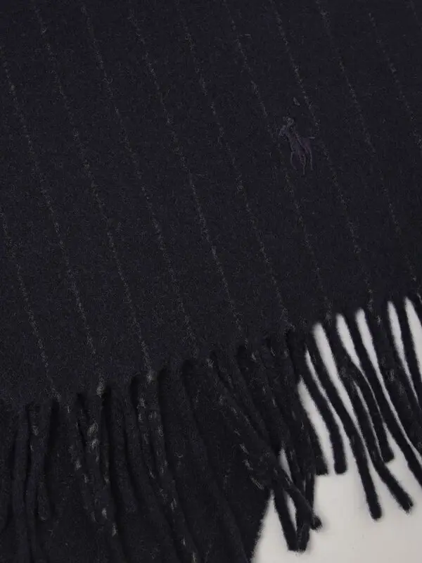 Polo Ralph Lauren Scarf - Blue