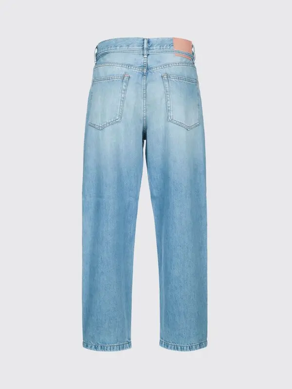 Acne Studios Jeans