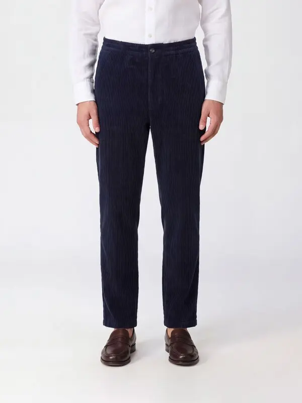 Emporio Armani Pants