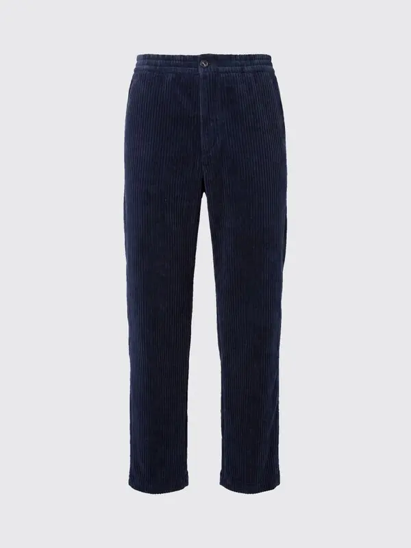 Emporio Armani Pants