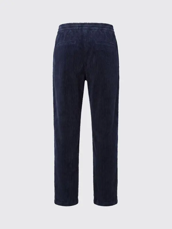 Emporio Armani Pants