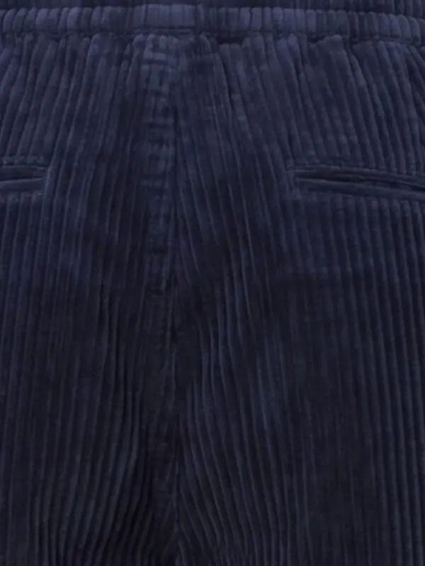Emporio Armani Pants