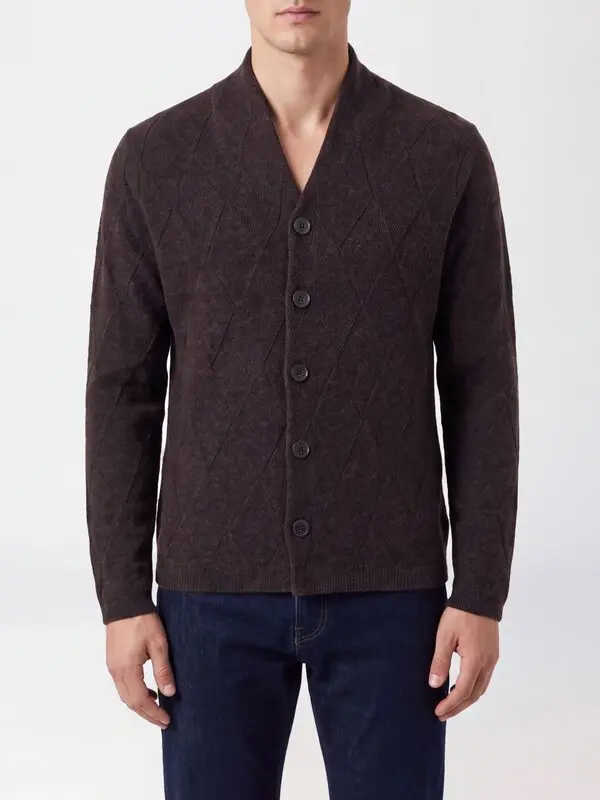 Emporio Armani Sweater