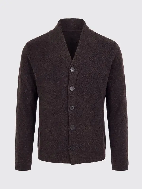 Emporio Armani Sweater