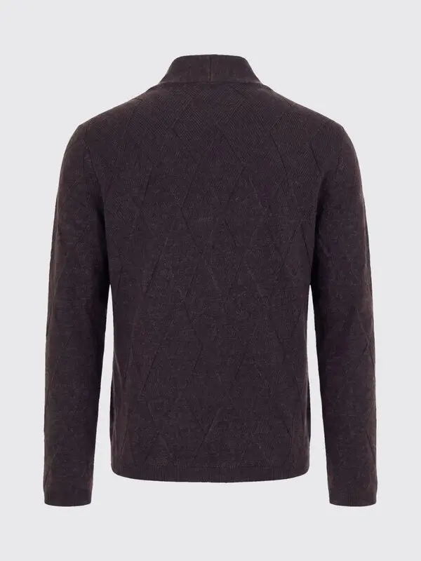 Emporio Armani Sweater