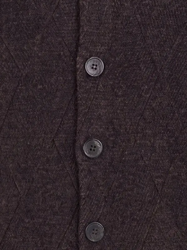Emporio Armani Sweater