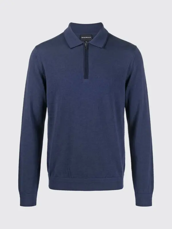 Emporio Armani Sweater