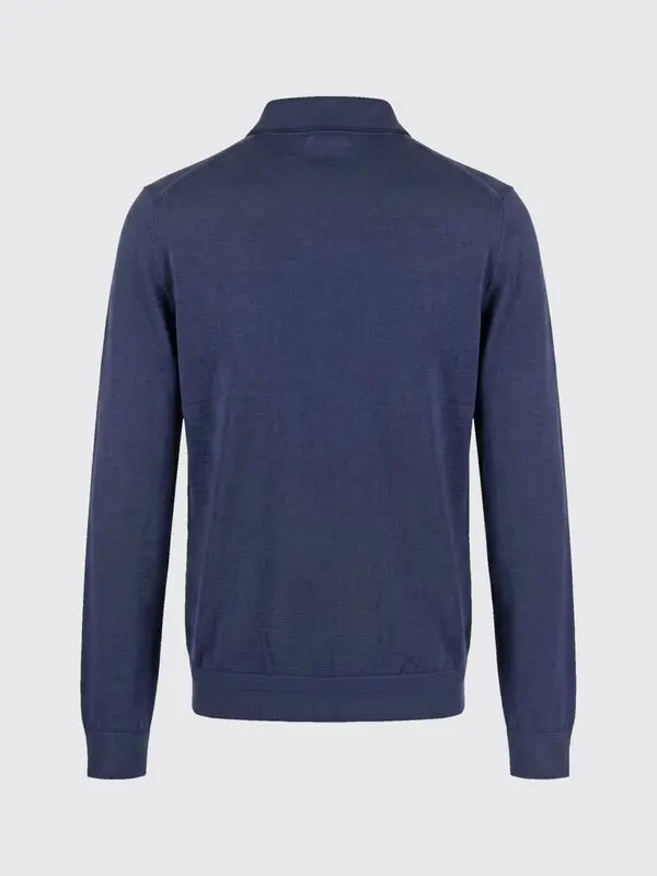 Emporio Armani Sweater