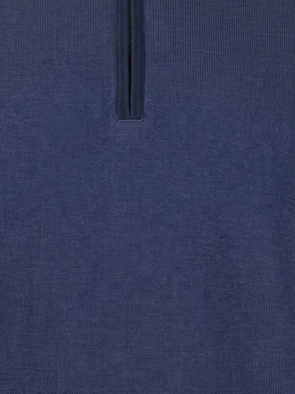 Emporio Armani Sweater