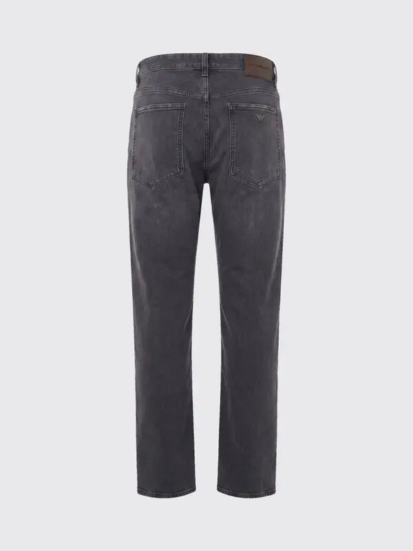 Emporio Armani Jeans
