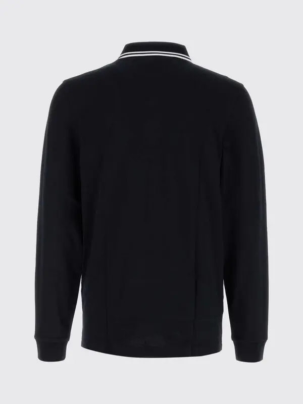 Fred Perry Polo Shirt