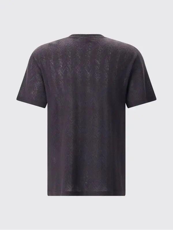 Missoni T-shirt