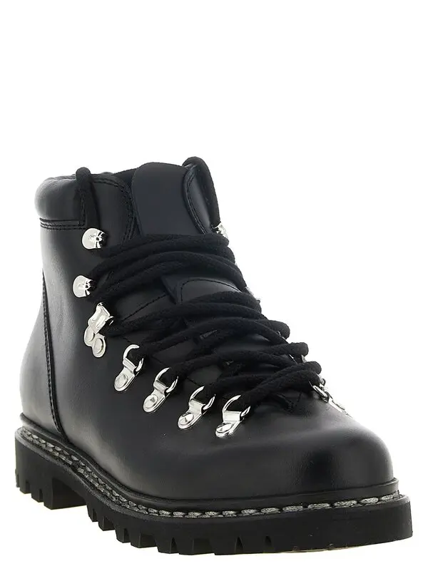 Paraboot Avoriaz' Ankle Boots