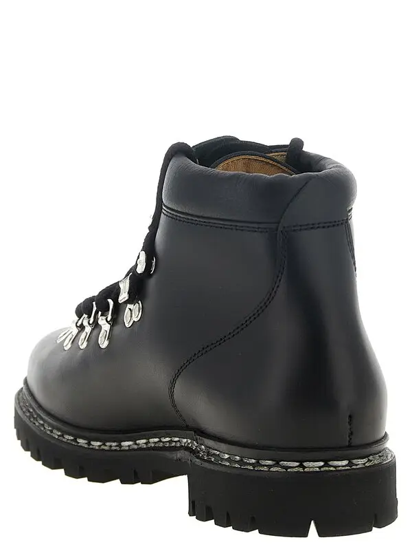 Paraboot Avoriaz' Ankle Boots