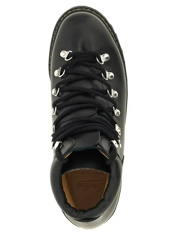 Paraboot Avoriaz' Ankle Boots