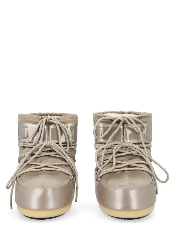 Moon Boot Stivale "icon Glance Low