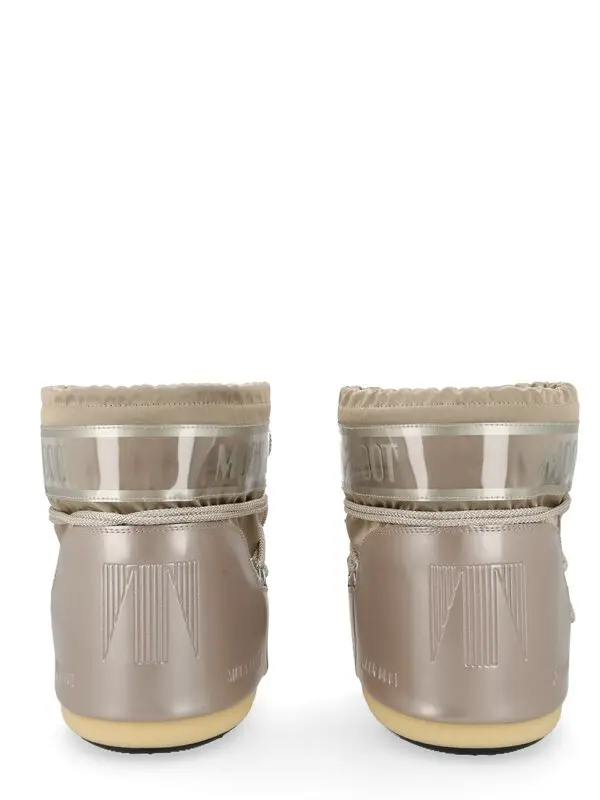 Moon Boot Stivale "icon Glance Low