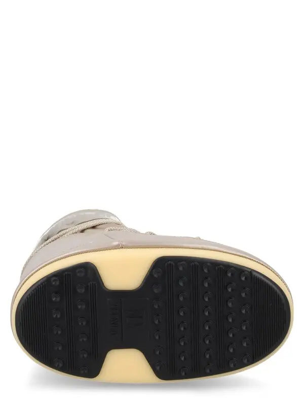 Moon Boot Stivale "icon Glance Low