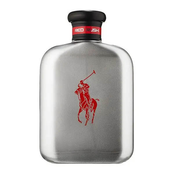 Ralph Lauren Intense Edt Spray Mini For