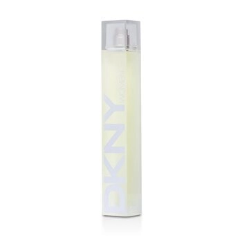 Donna Karan New York Energizing Eau De Parfum Spray - Default