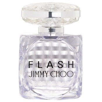 JIMMY CHOO Edp Spray Flash 3.3 Oz For Her