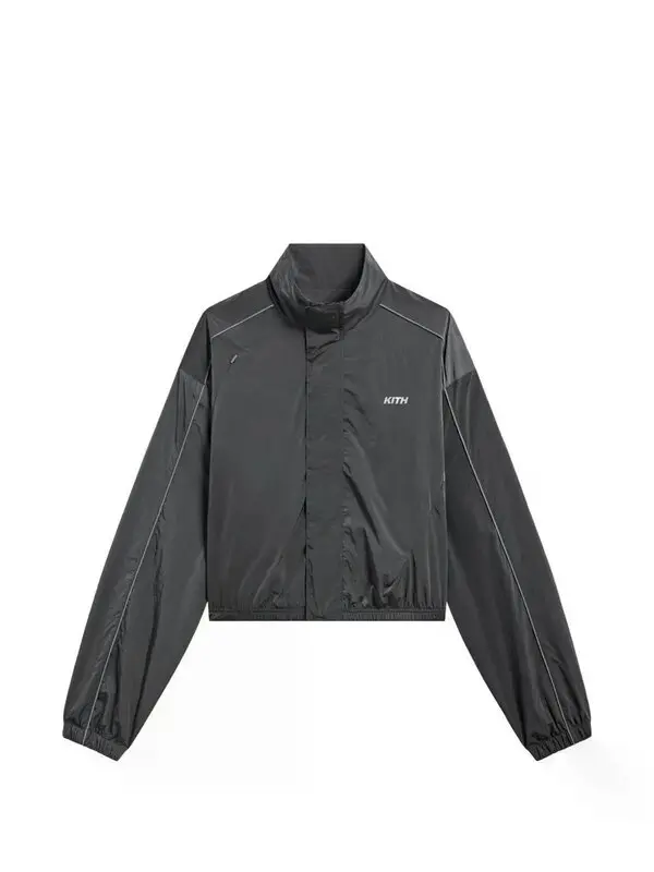 Kith Lowen Ii Track Jacket