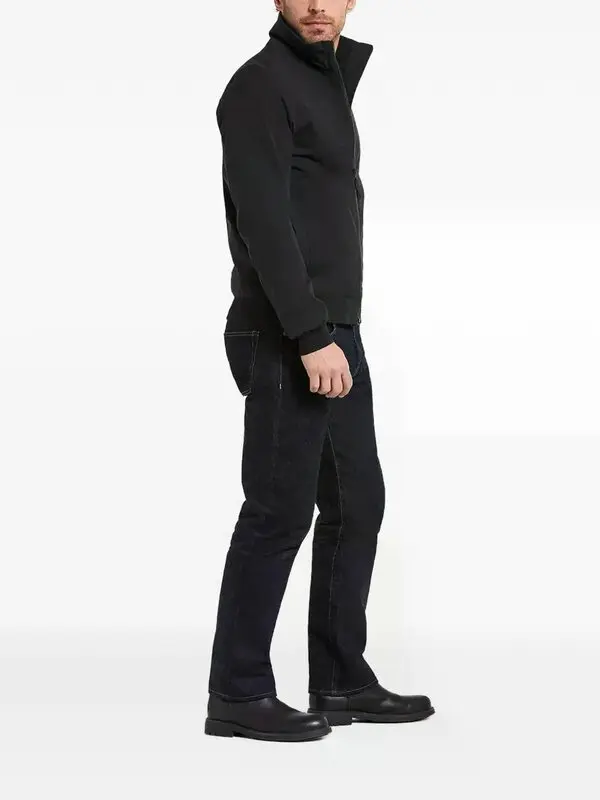 DIDRIKSONS Alvin Zip-up Lightweight Jacket