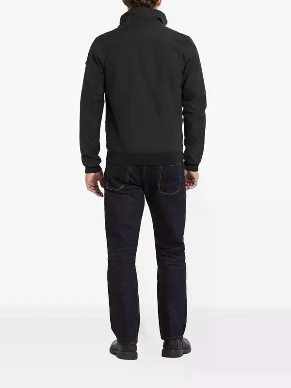 DIDRIKSONS Alvin Zip-up Lightweight Jacket