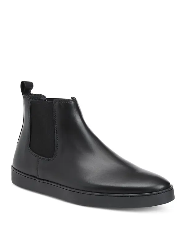 Bruno Magli Placido Chelsea Boots