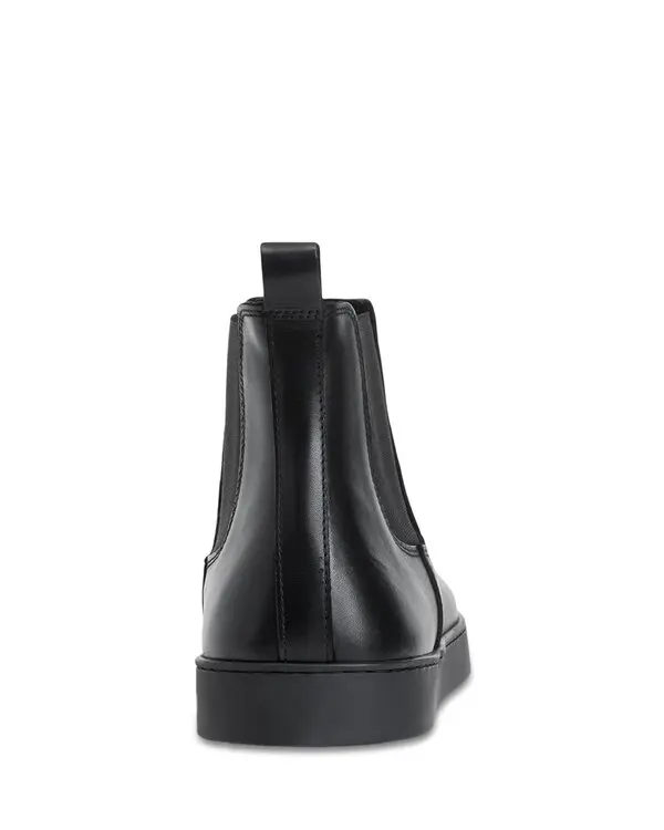 Bruno Magli Placido Chelsea Boots