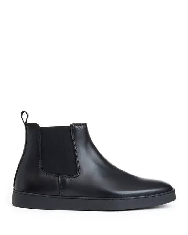 Bruno Magli Placido Chelsea Boots