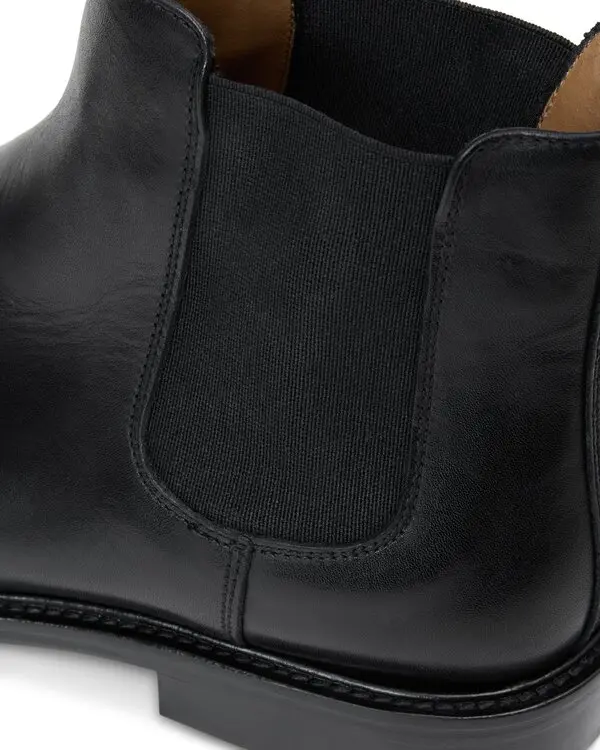 Bruno Magli Placido Chelsea Boots