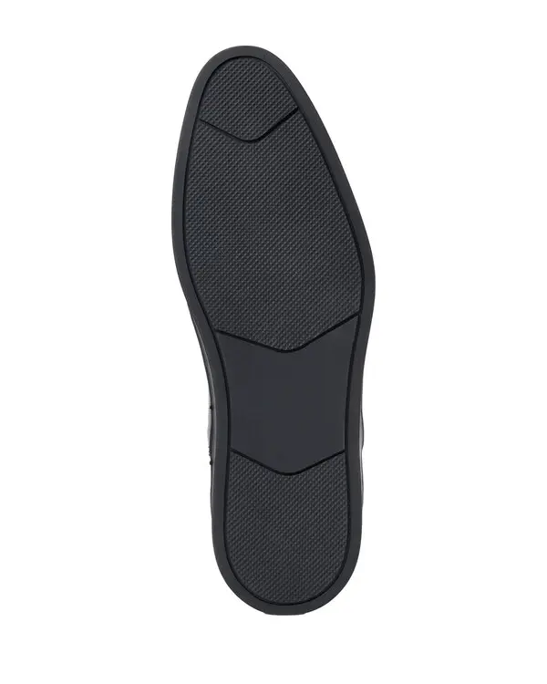 Bruno Magli Placido Chelsea Boots