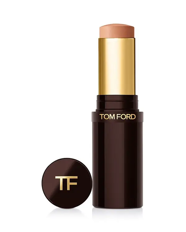TOM FORD Architecture Foundation Stick - Dune