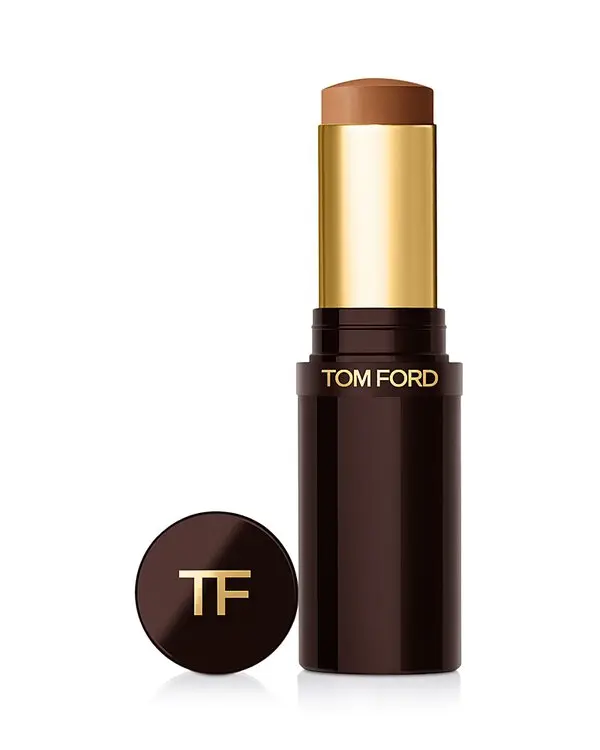 TOM FORD Architecture Foundation Stick - Java