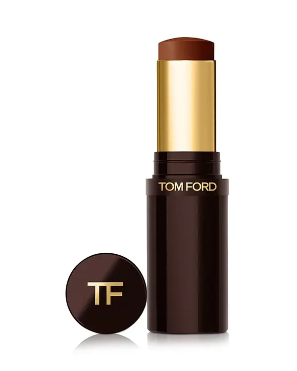 TOM FORD Architecture Foundation Stick - Macassar