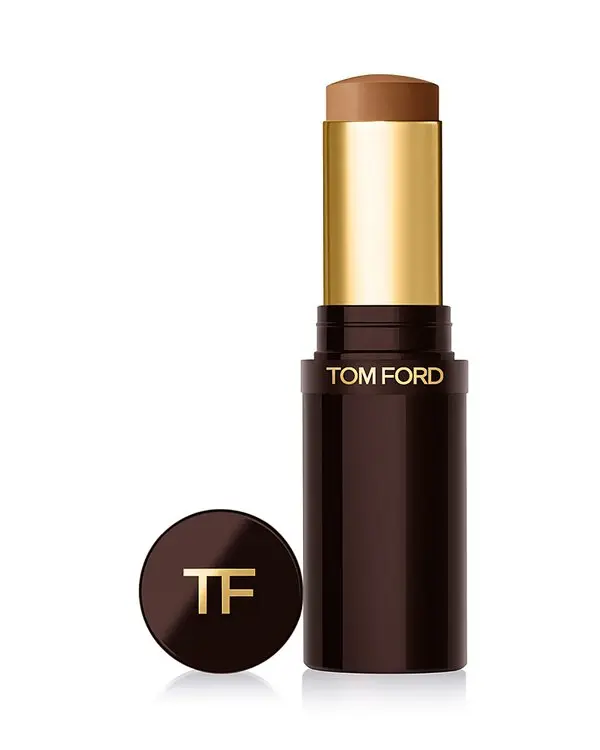 TOM FORD Architecture Foundation Stick - Mahogany