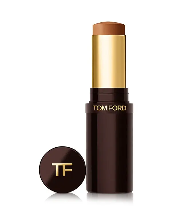 TOM FORD Architecture Foundation Stick - Mocha
