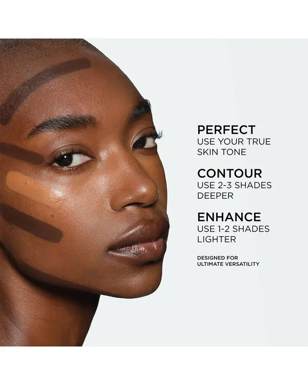 TOM FORD Architecture Foundation Stick - Mocha