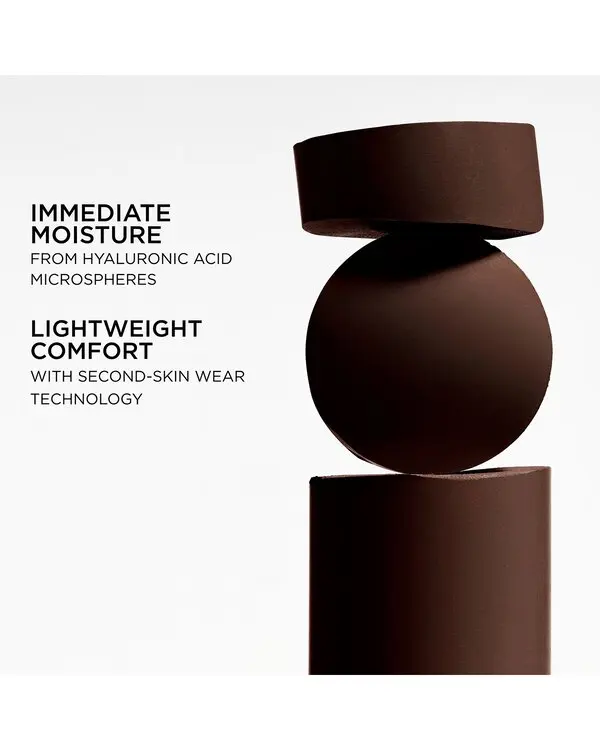 TOM FORD Architecture Foundation Stick - Mocha