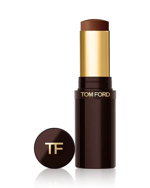 TOM FORD Architecture Foundation Stick - Nutmeg